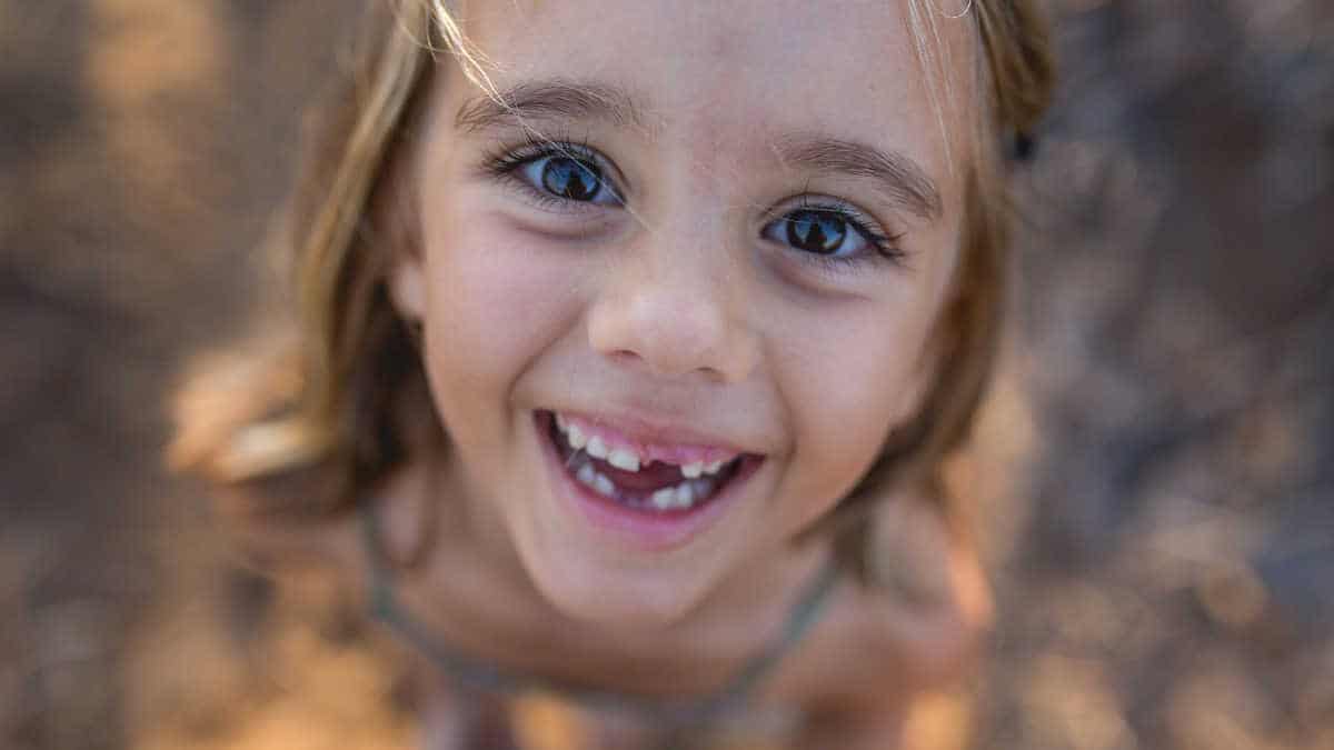 🐭El Ratón Pérez🦷 - Cancioncitas